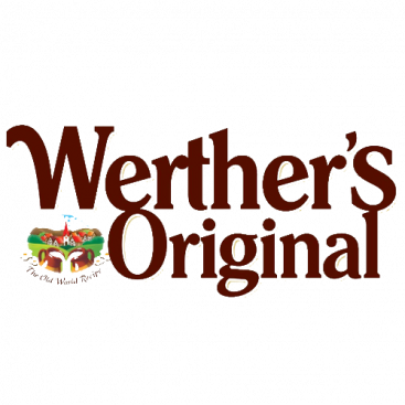 Werther's Original | Castro Casado.
